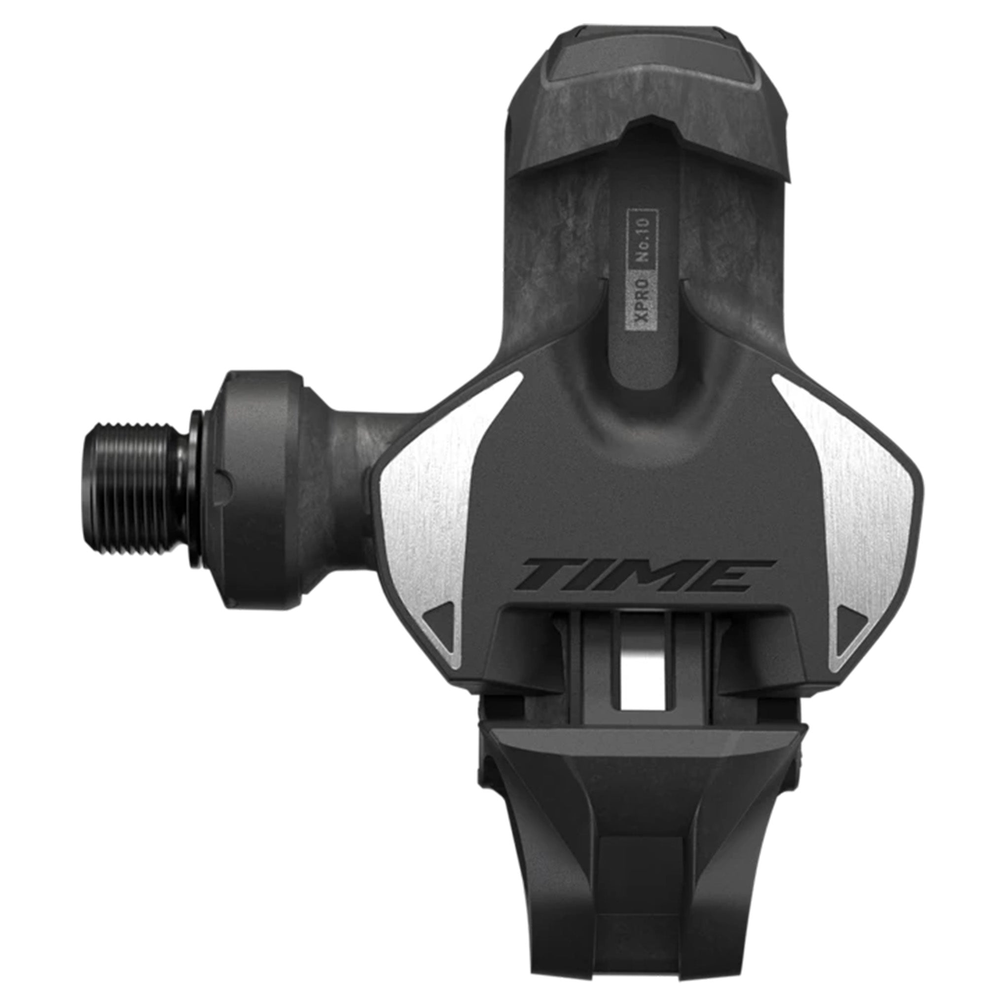 Time XPRO 10 Pedals | MTB Direct