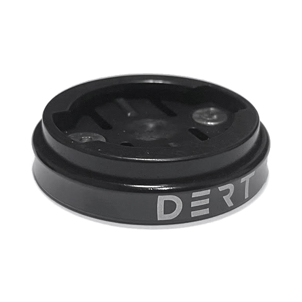 Camera & Computer Mounts | MTB Direct