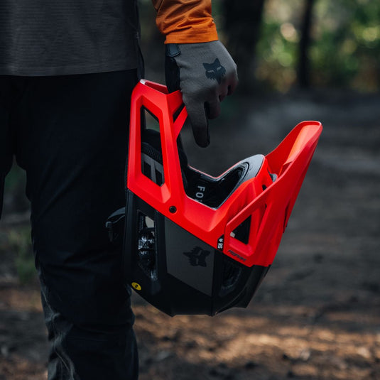 MTB Direct | Australia's #1 Source For MTB Gear – MTB Direct Australia