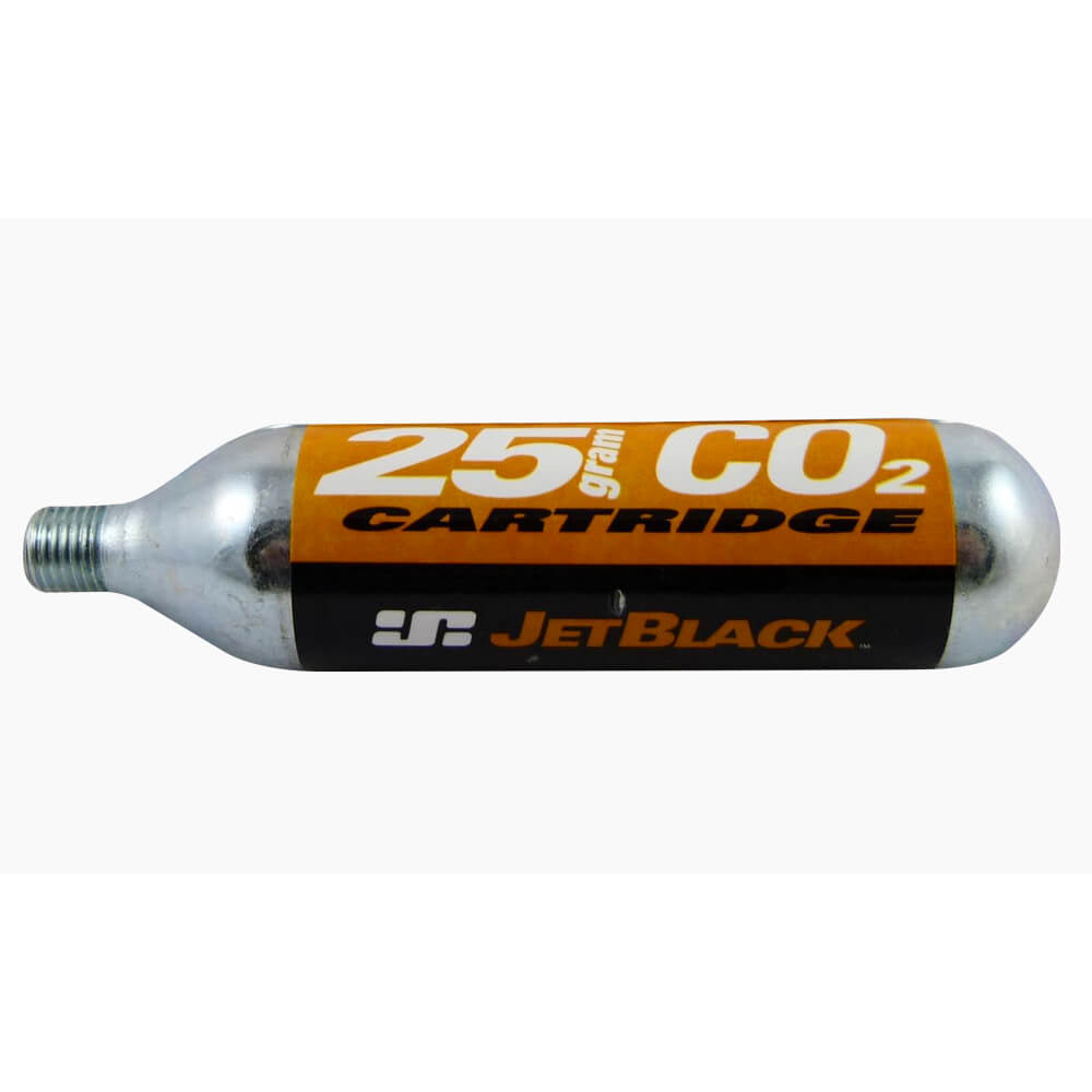 Co2 Cartridges | MTB Direct