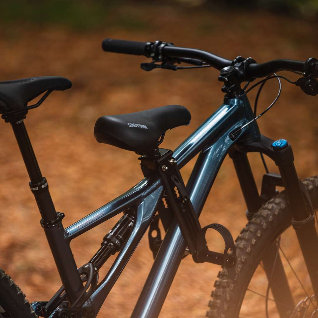 Kids Bikes & Accessories – Page 10 | MTB Direct