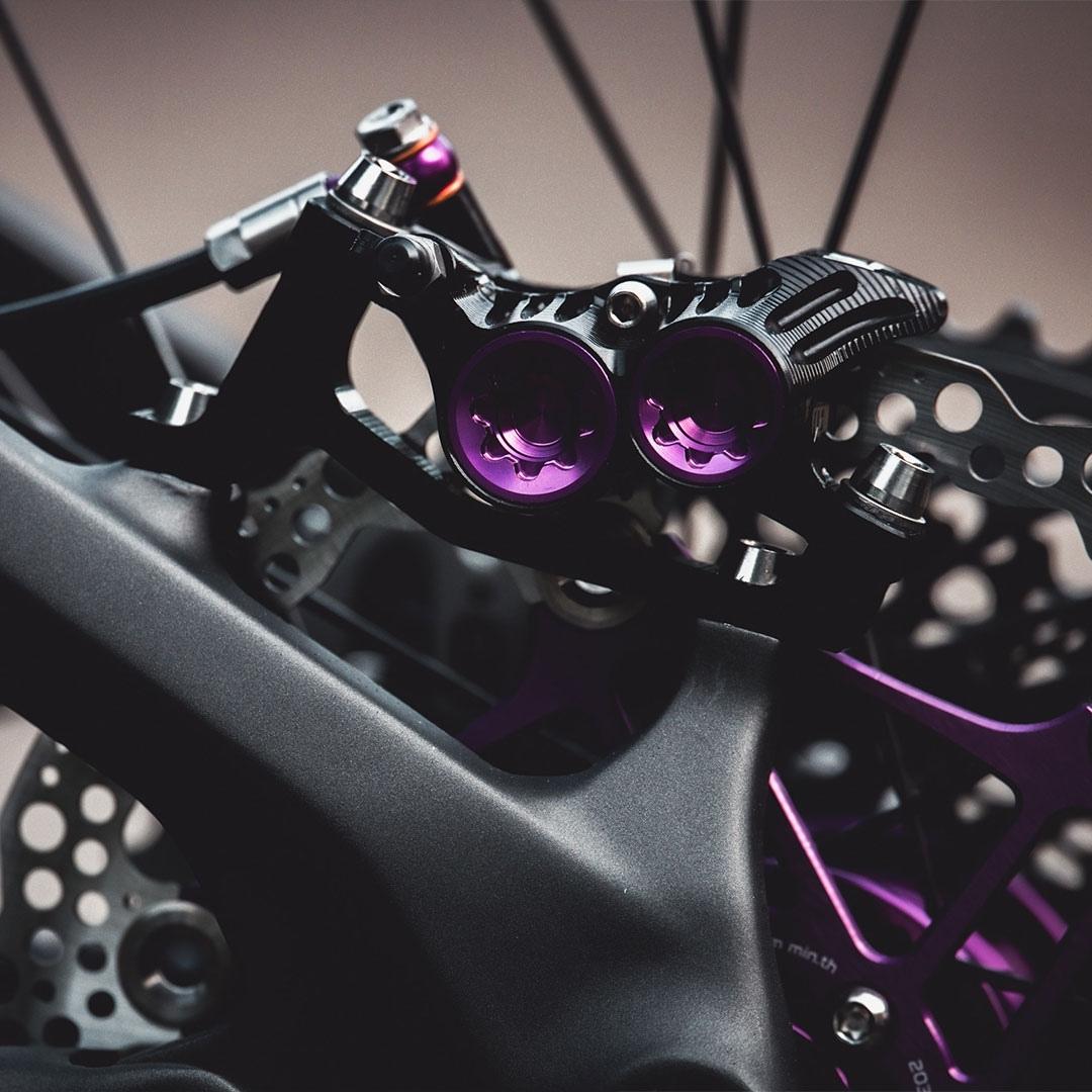 MTB Direct | Australia's #1 Source For MTB Gear – MTB Direct Australia