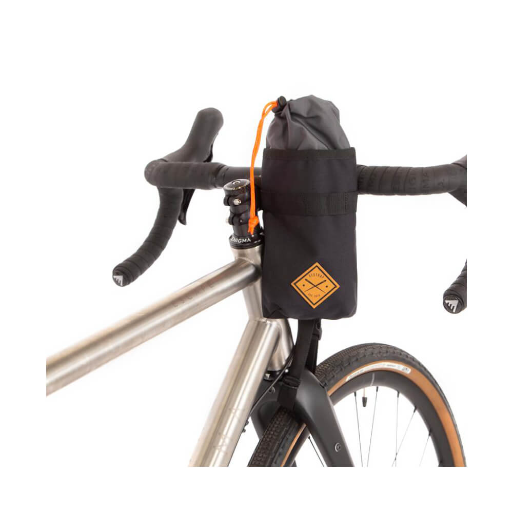 Stem Mounted Bag | MTB Direct