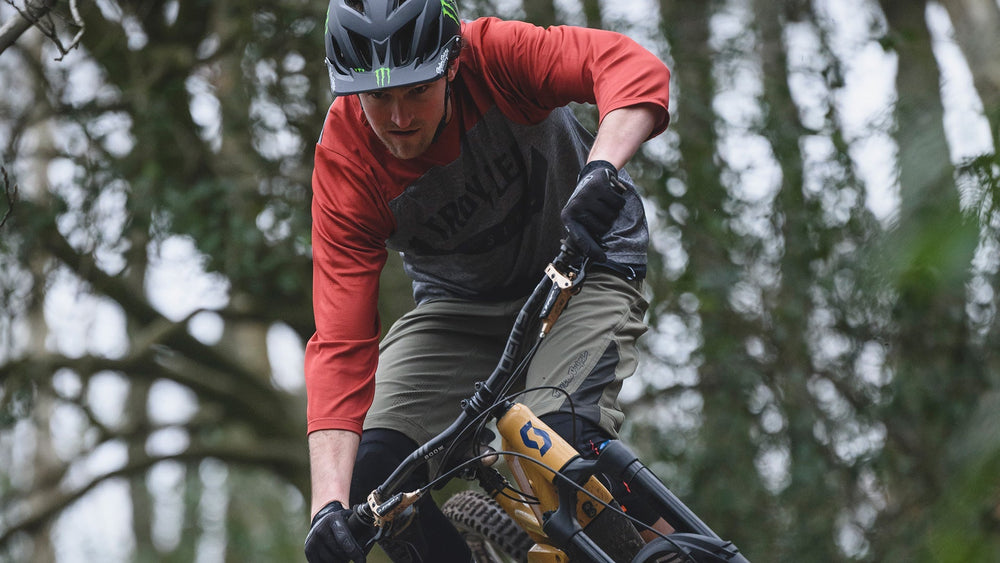 MTB Direct | Australia's #1 Source For MTB Gear#N# – MTB Direct Australia