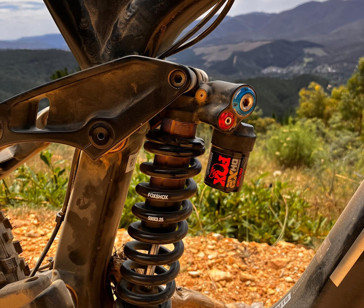 MTB Direct | Australia's best mountain bike store | MTB Direct - The ...