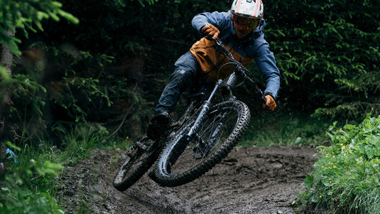 MTB Direct | Australia's best mountain bike store | MTB Direct - The ...