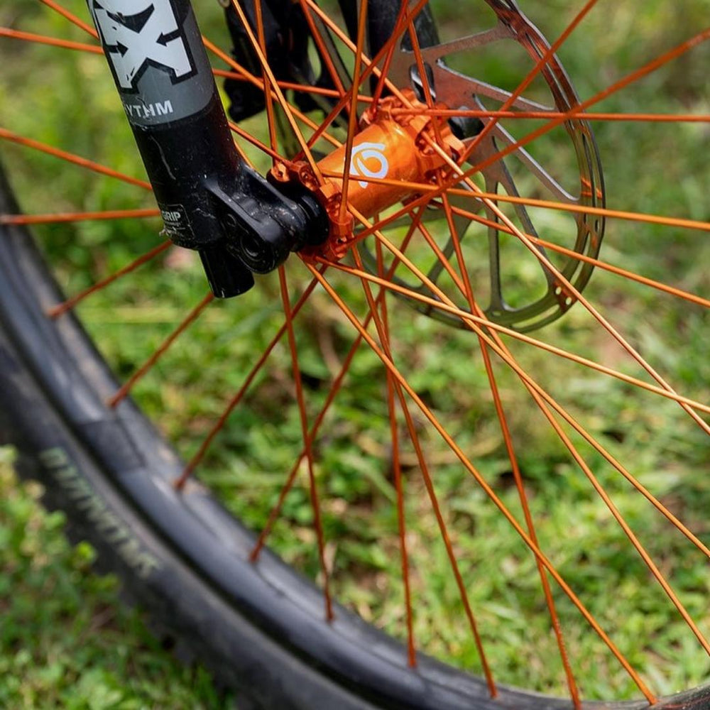 MTB Direct | Australia's #1 Source For MTB Gear – MTB Direct Australia