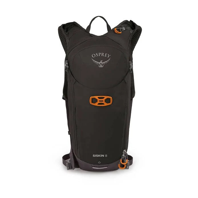 Osprey Siskin 8 Backpack with Reservoir | MTB Direct