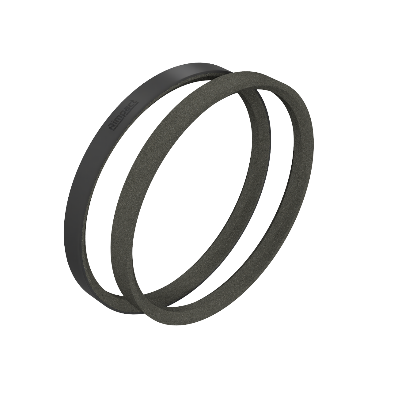 Rimpact Pro/Original V2 Mix Tyre Inserts | MTB Direct