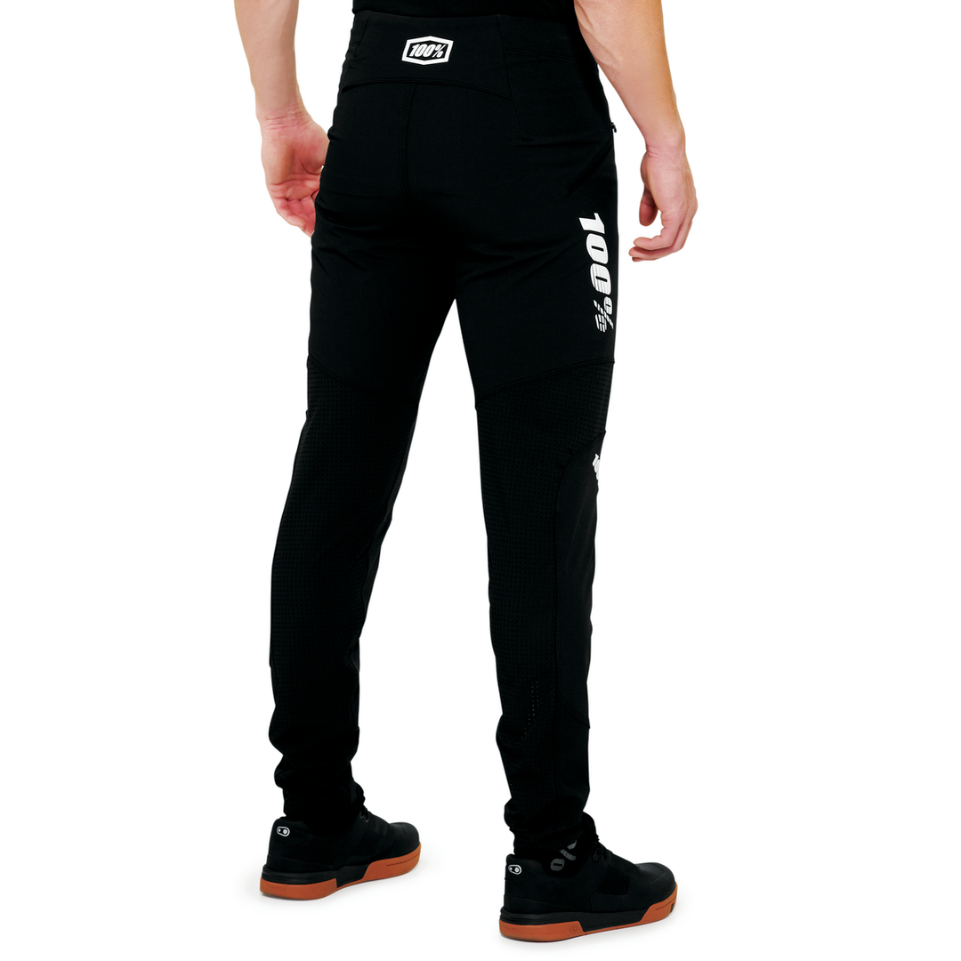 100 Percent R-Core X Pants | MTB Direct