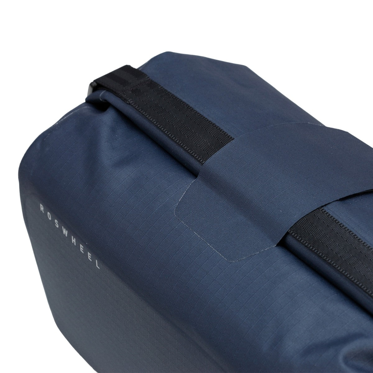 Roswheel Tour Trunk Pack | MTB Direct