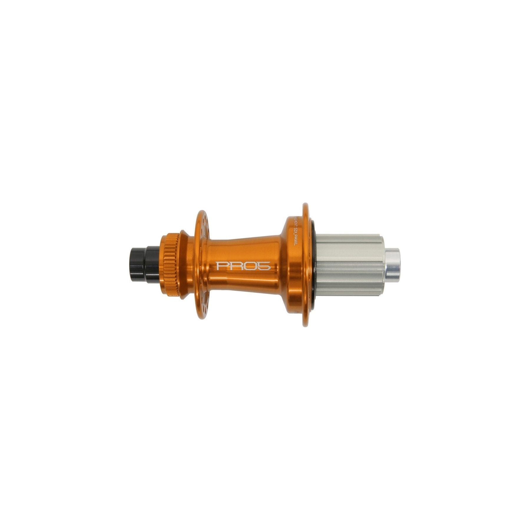 Hope Pro 5 Rear Centrelock 12x148mm Disc Hub | MTB Direct