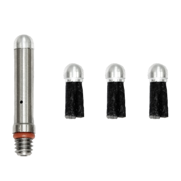 Dynaplug Air Replacement Plugs | MTB Direct