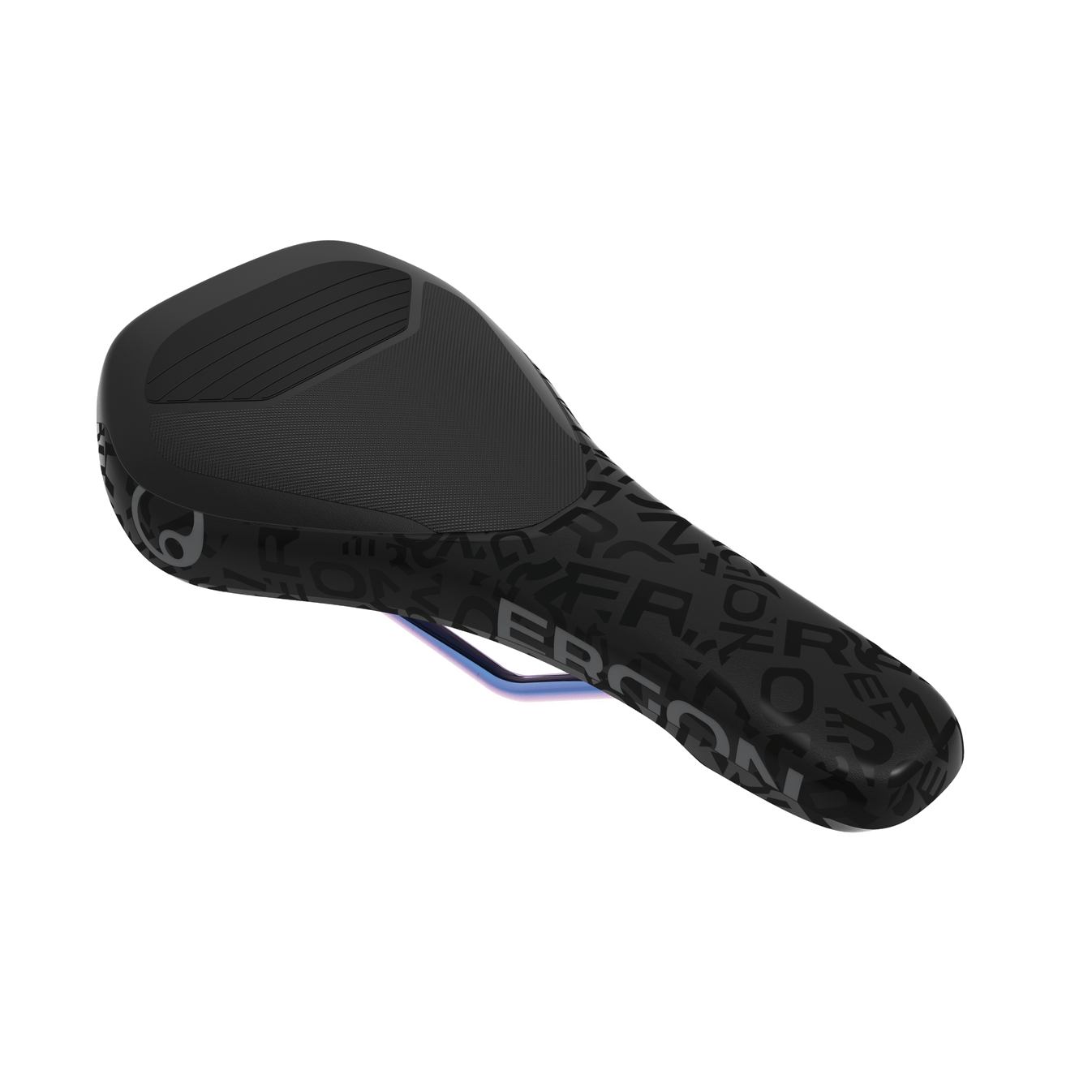 Ergon SM Downhill Comp MTB Saddle | MTB Direct