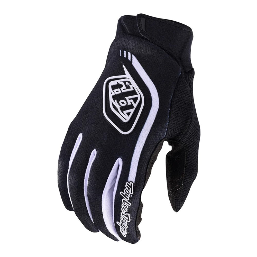 TLD Youth GP Pro Gloves | MTB Direct