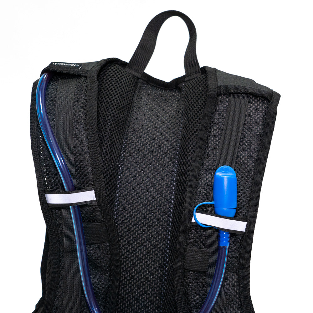 Cleanskin 3L Hydration Pack | MTB Direct