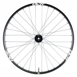 Dert Alloy Rear Wheel | MTB Direct