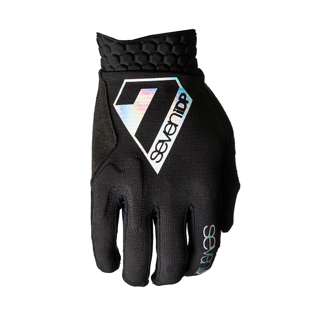 Seven 7 iDP Limited Edition Project Gloves | MTB Direct