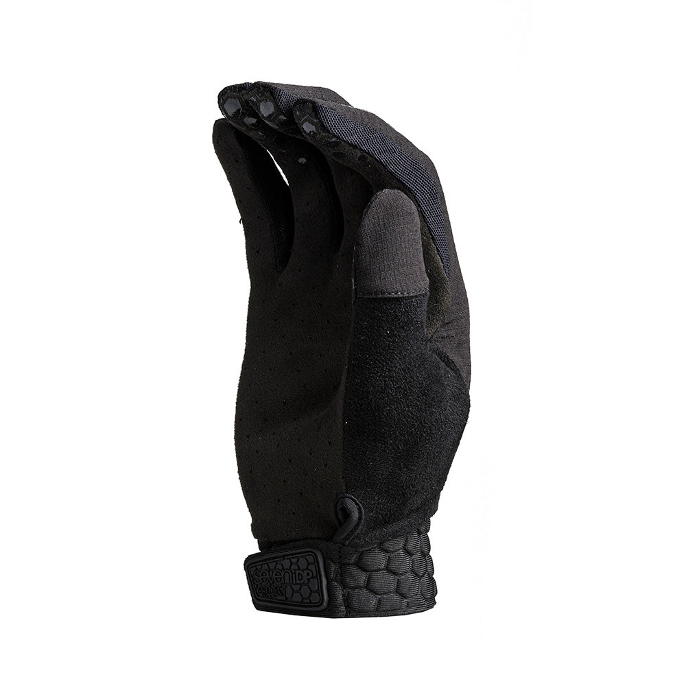 Seven 7 iDP Limited Edition Project Gloves | MTB Direct