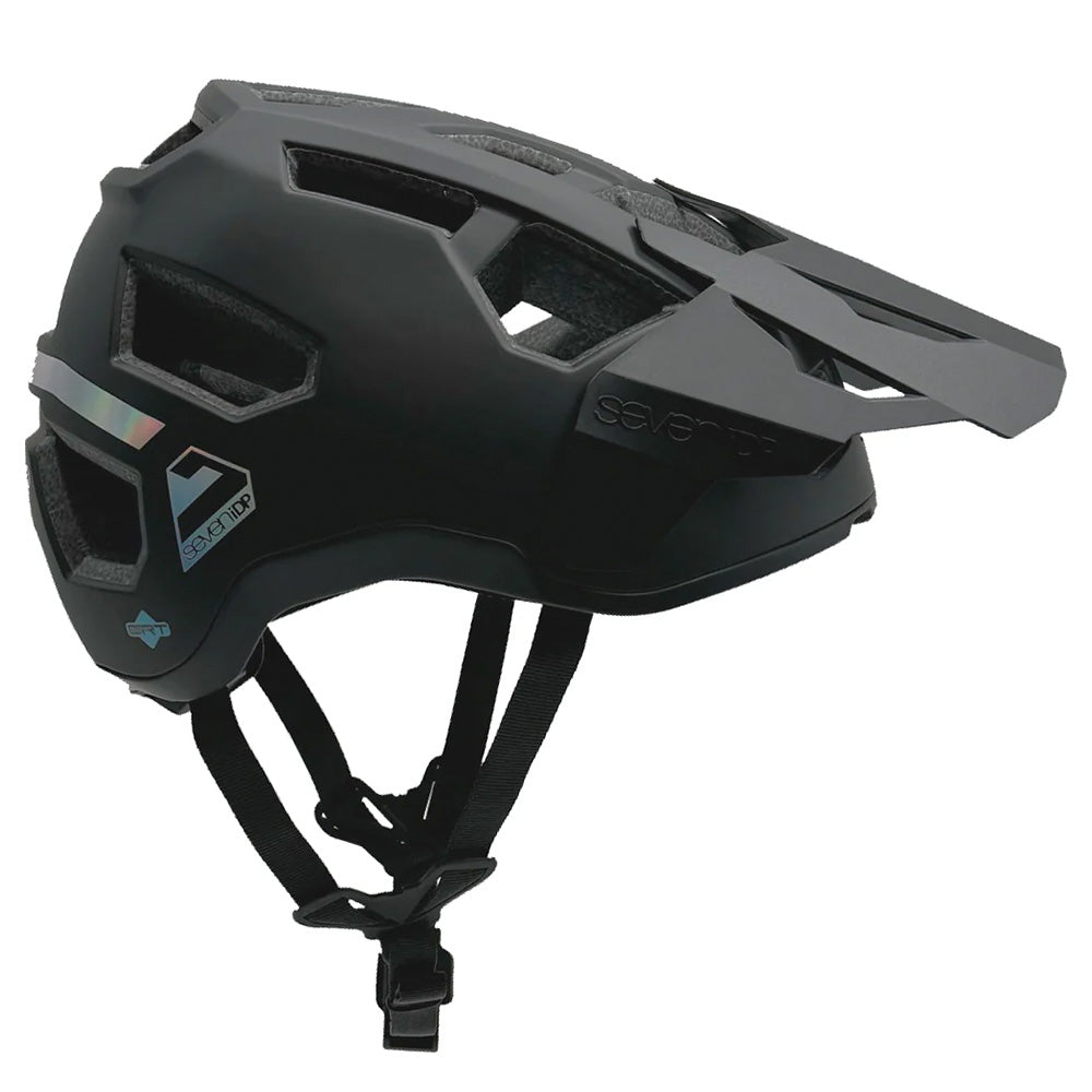 Seven 7 iDP Limited Edition Project 21 Pro Helmet | MTB Direct