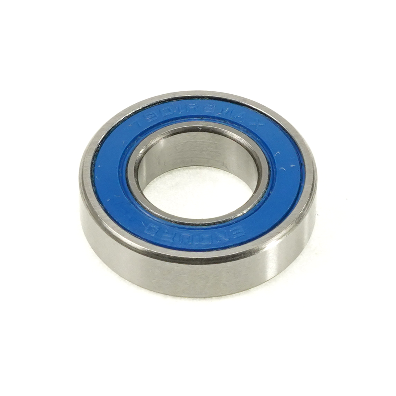 Enduro 7901 12 x 24 x 6mm Bearing | MTB Direct
