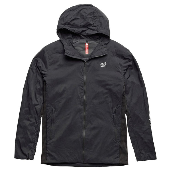 TLD Mathis Jacket | MTB Direct