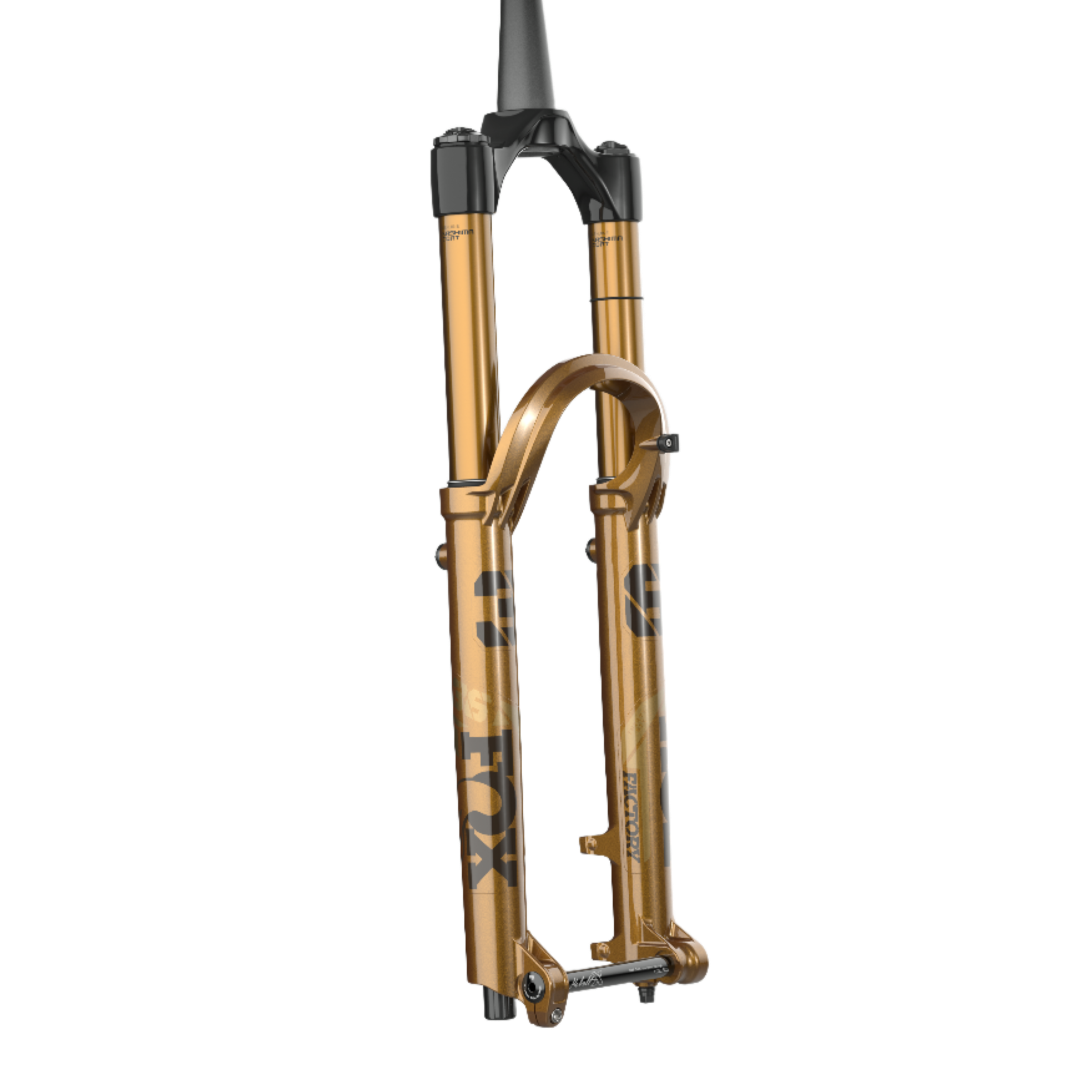 Fox Factory Fox 36 Float Factory Series Fork | MTB Direct