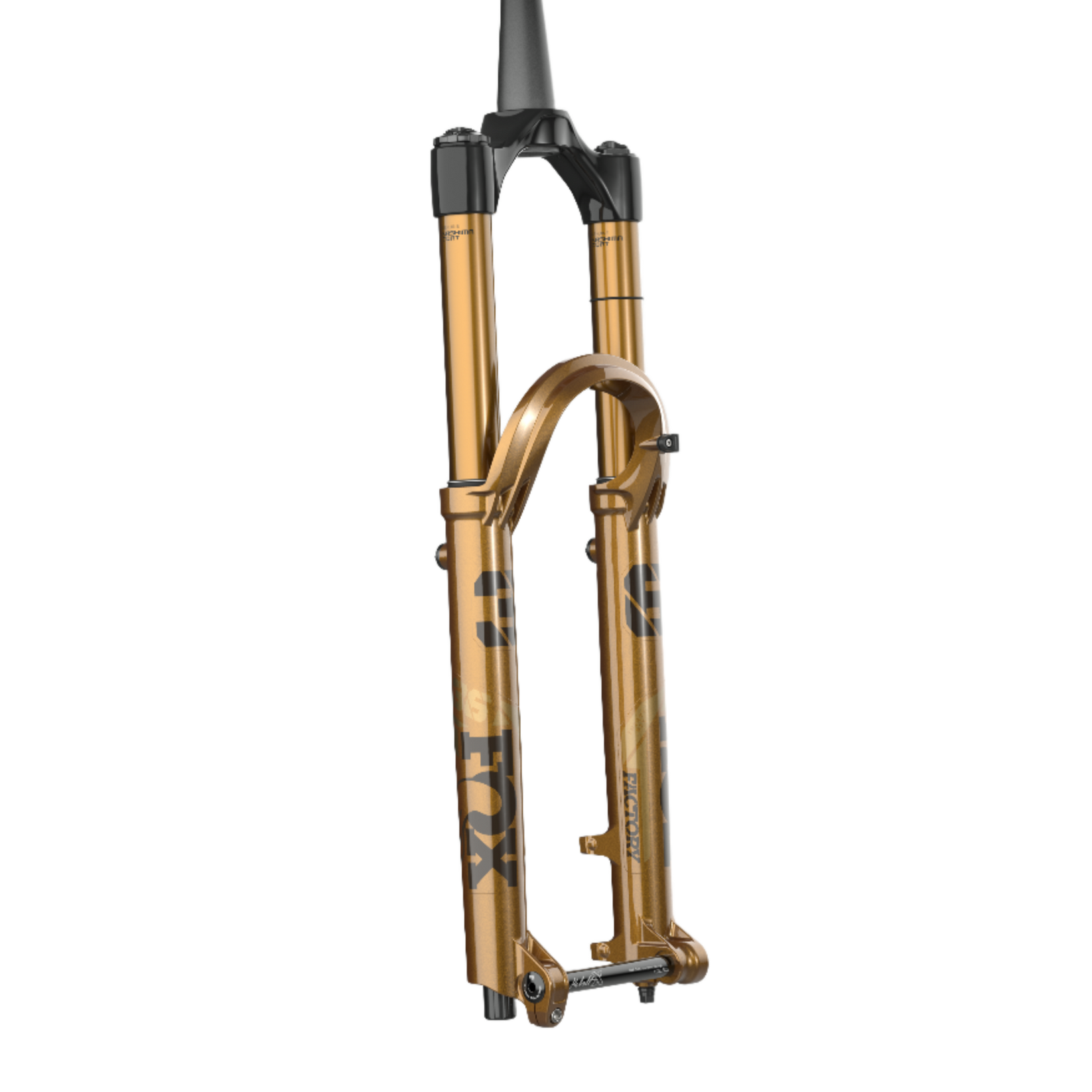 Fox Factory Fox 36 Float Factory Series Fork | MTB Direct