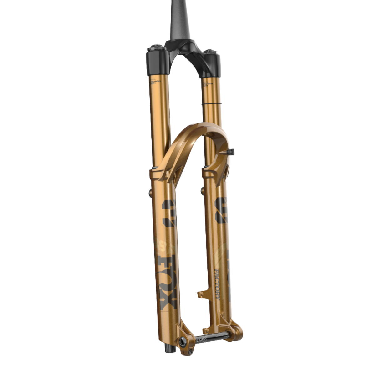 Fox Factory Fox 38 Float Factory Series Fork | MTB Direct