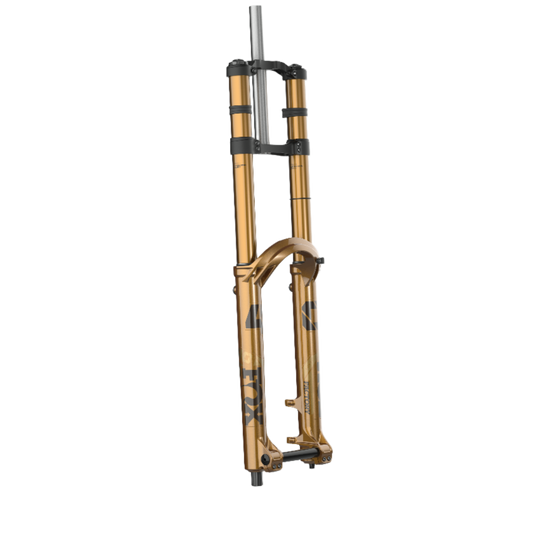 Fox Factory Fox 40 Float Factory Series Fork | MTB Direct
