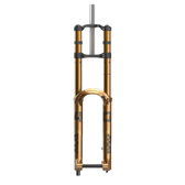 Fox Factory Fox 40 Float Factory Series Fork | MTB Direct
