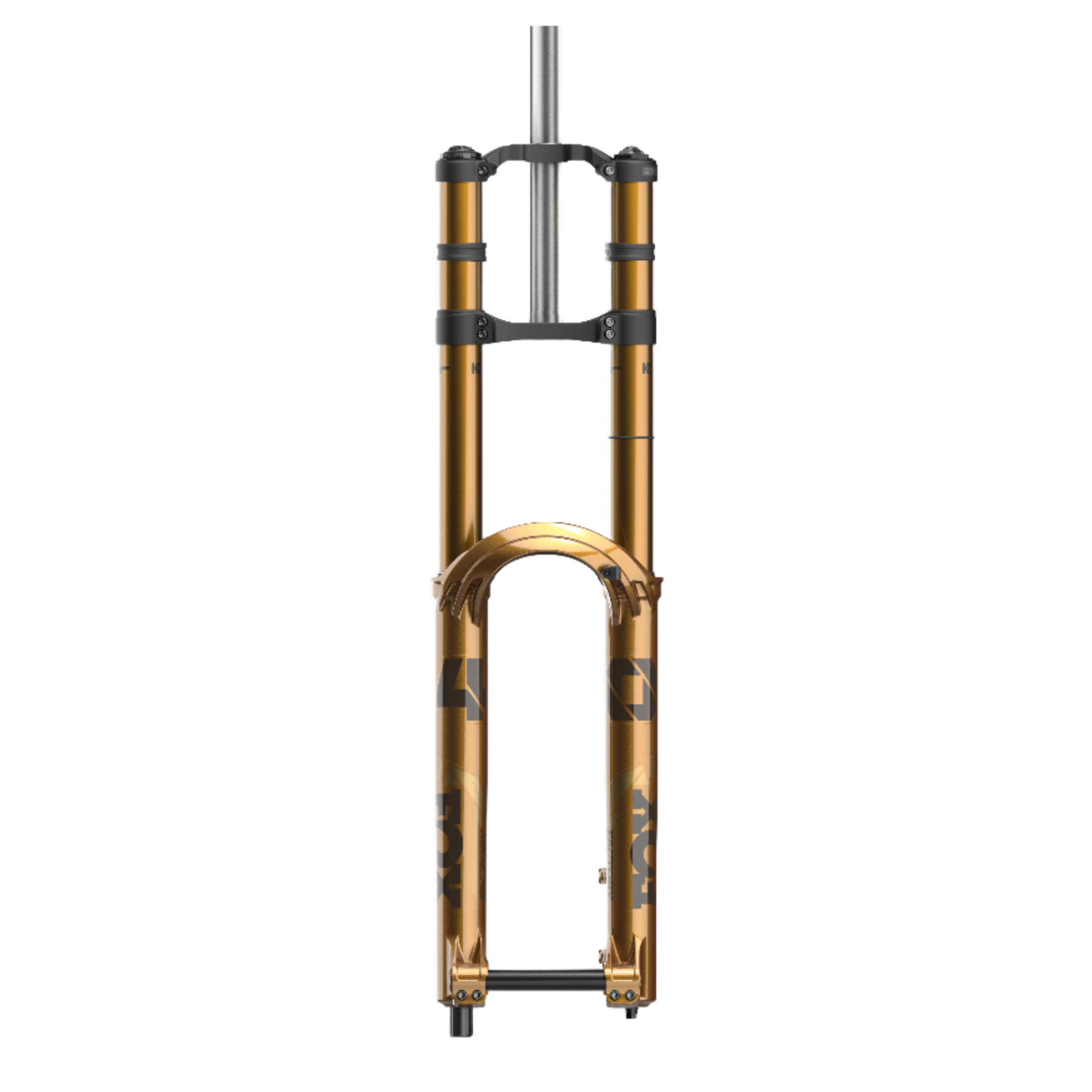 Fox Factory Fox 40 Float Factory Series Fork | MTB Direct