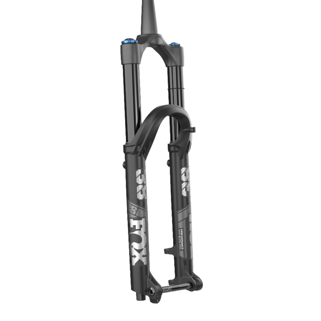 Fox Factory Fox 38 Float Performance Elite Series Fork | MTB Direct