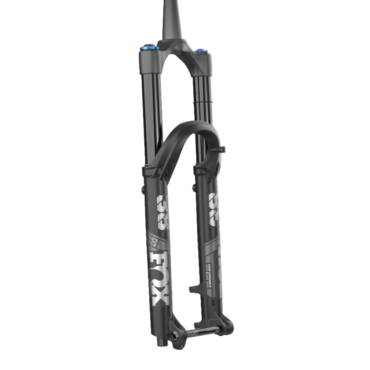 Fox Factory Fox 38 Float Performance Elite Series Fork | MTB Direct