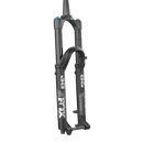Fox Factory Fox 38 Float Performance Elite Series Fork | MTB Direct
