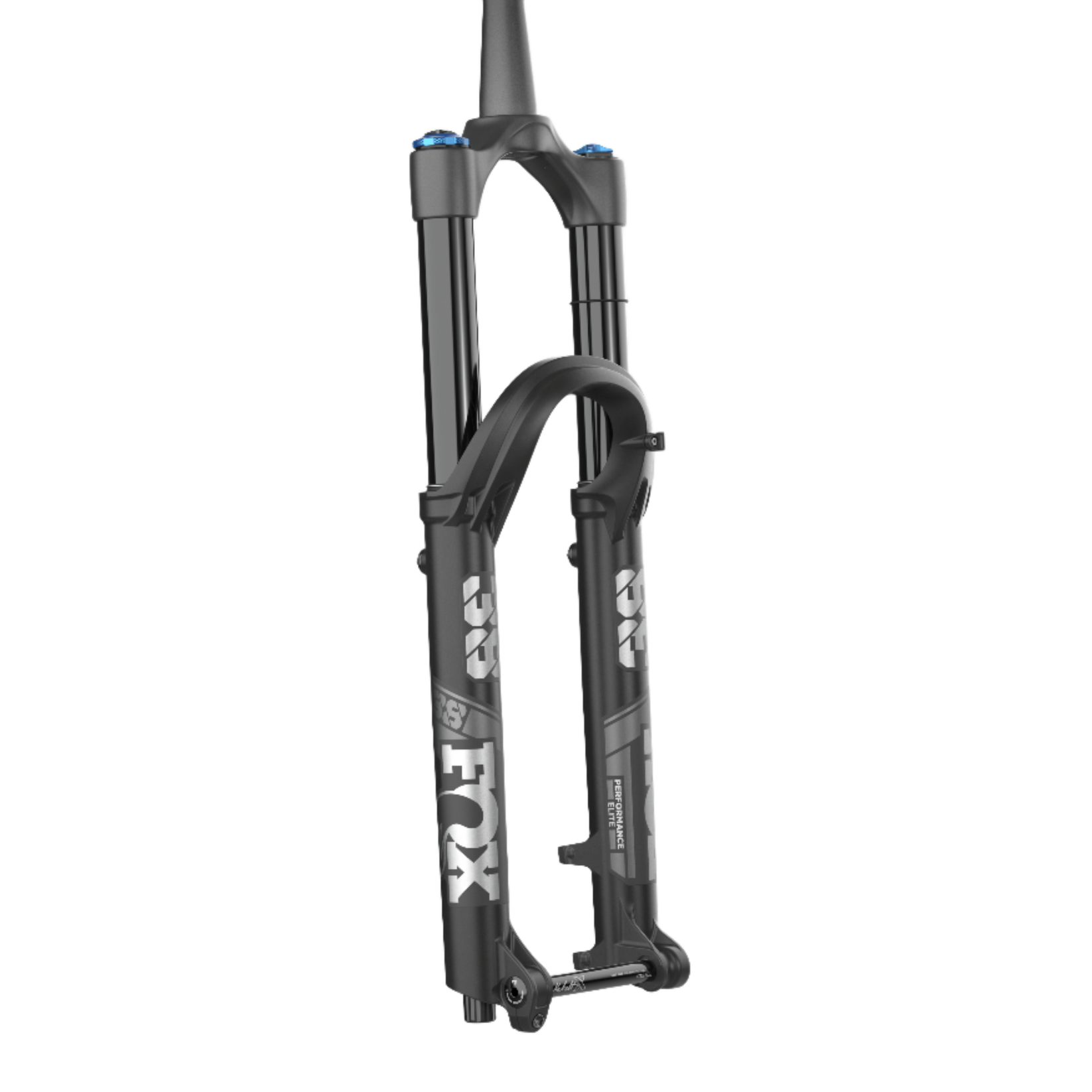 Fox Factory Fox 38 Float Performance Elite Series Fork | MTB Direct