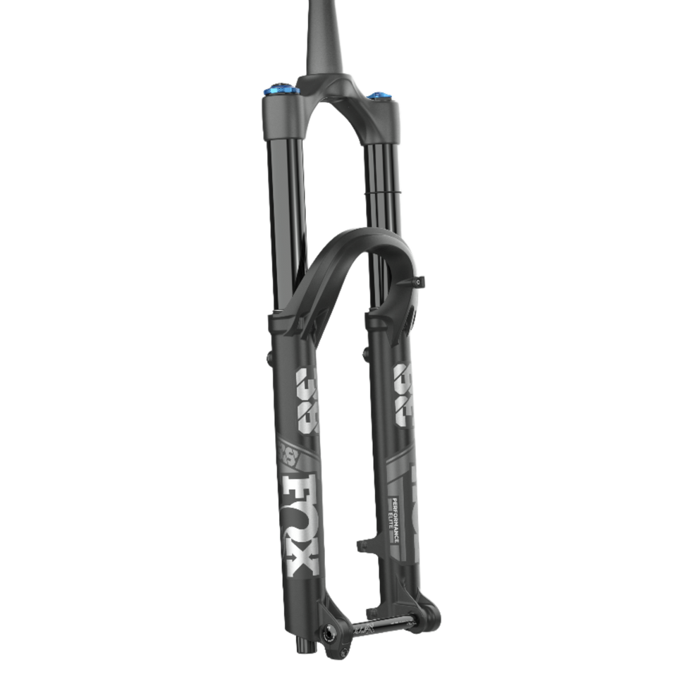 Fox Factory Fox 38 Float Performance Elite Series Fork | MTB Direct