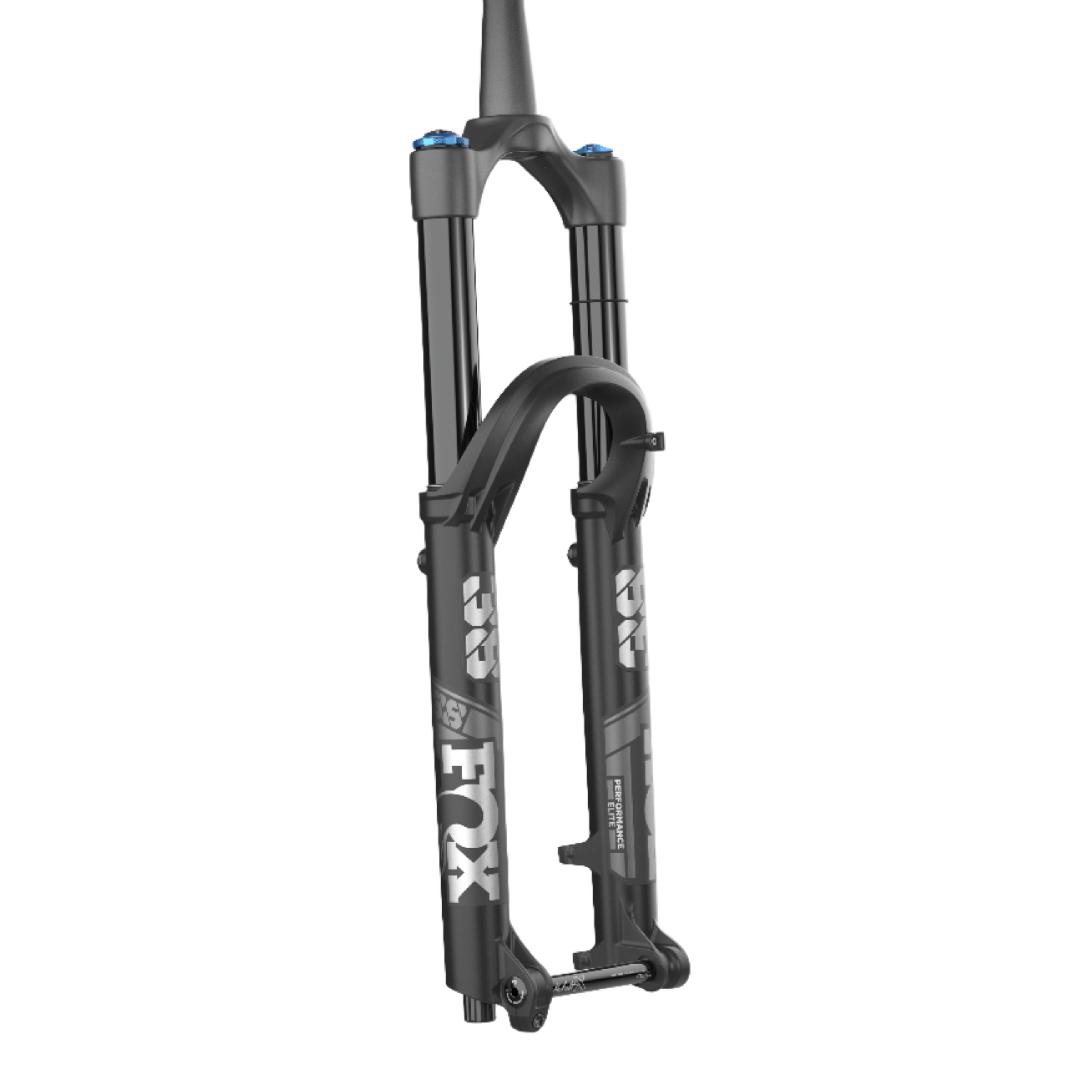Fox Factory Fox 38 Float Performance Elite Series Fork | MTB Direct