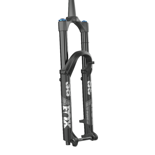 Fox Factory Fox 38 Float Performance Elite Series Fork | MTB Direct