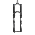 Fox Factory Fox 38 Float Performance Elite Series Fork | MTB Direct