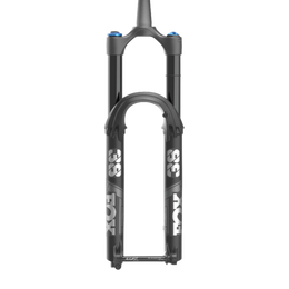 Fox Factory Fox 38 Float Performance Elite Series Fork | MTB Direct