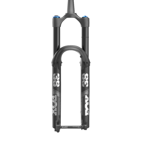 Fox Factory Fox 38 Float Performance Elite Series Fork | MTB Direct
