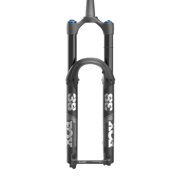 Fox Factory Fox 38 Float Performance Elite Series Fork | MTB Direct