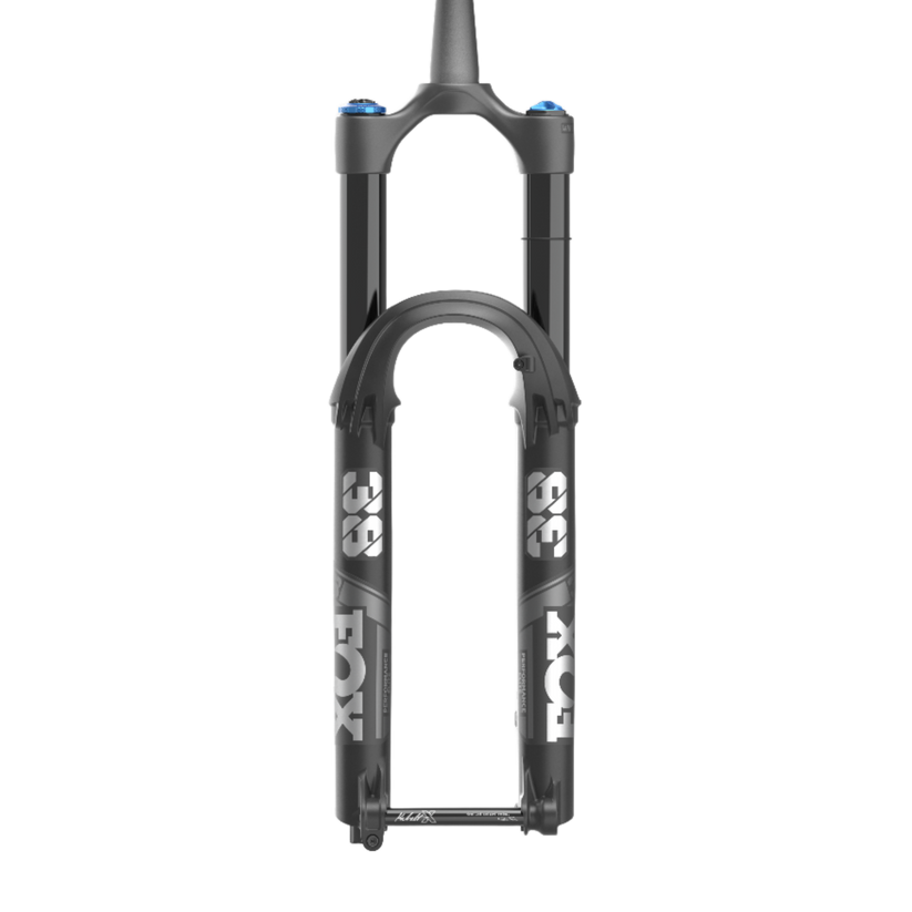 Fox Factory Fox 38 Float Performance Elite Series Fork | MTB Direct