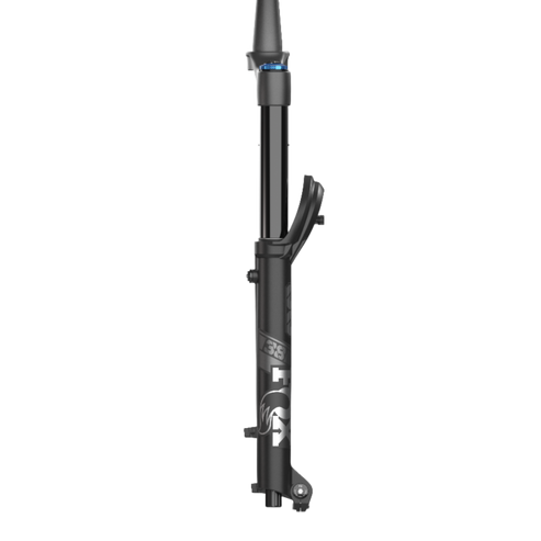 Fox Factory Fox 38 Float Performance Elite Series Fork | MTB Direct