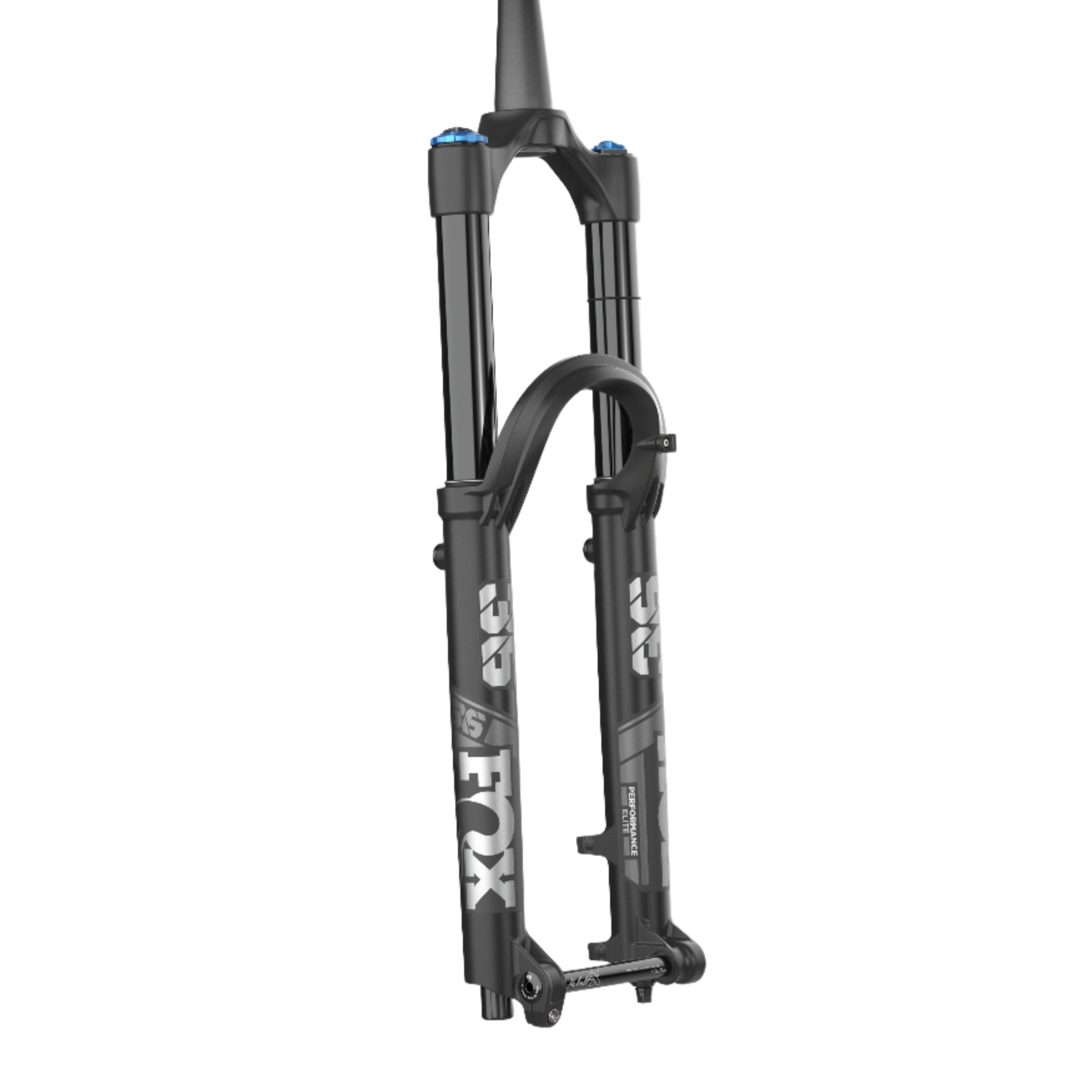Fox Factory Fox 36 Float Performance Elite Series Fork | MTB Direct