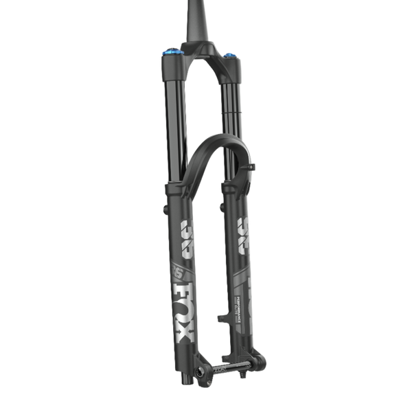 Fox Factory Fox 36 Float Performance Elite Series Fork | MTB Direct