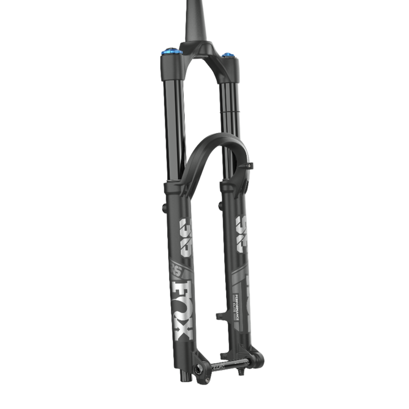 Fox Factory Fox 36 Float Performance Elite Series Fork | MTB Direct