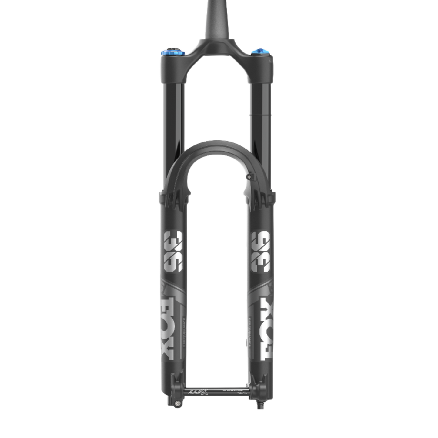 Fox Factory Fox 36 Float Performance Elite Series Fork | MTB Direct