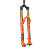 Fox Factory Fox 36 Float Factory Series Fork | MTB Direct